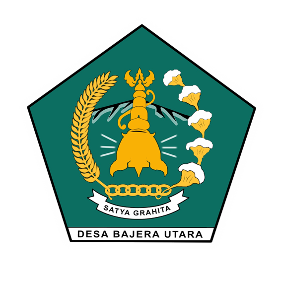 Website Resmi Desa Bajera Utara - Artikel 2016 8 26 - Sejarah-desa